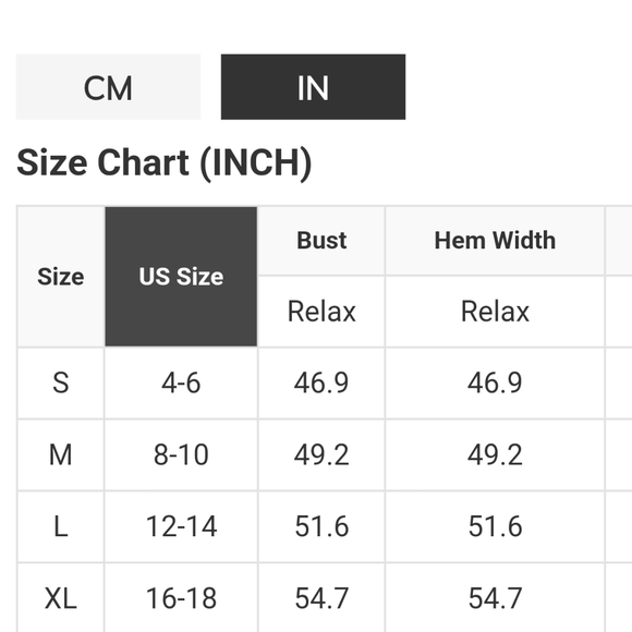 sunsetandshores | Tops | L7 Coral Quilted Textured Patchwork Loose Fit ...